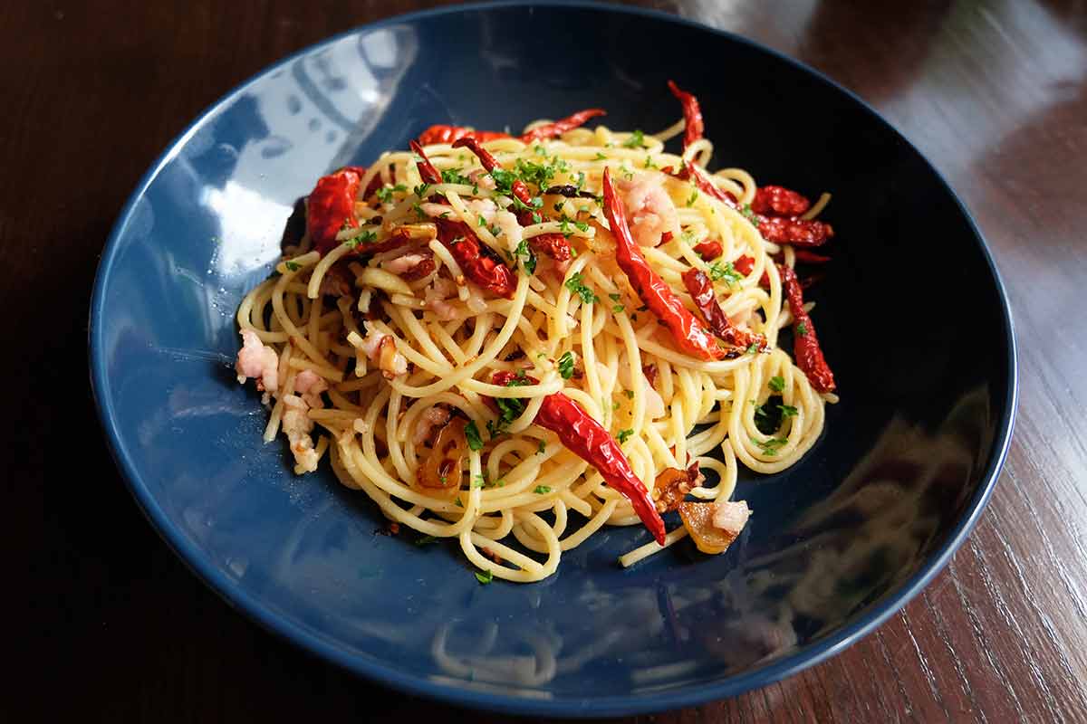 #German Food - Old German Beerhouse in Bangkok - Dine in & takeaway ...